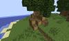 The Legend of Testificate SURVIVAL Minecraft Map