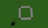 HOW TO MAKE YOUR DISPENSER CHESTS LOOP Minecraft Map
