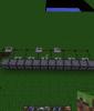HOW TO MAKE YOUR DISPENSER CHESTS LOOP Minecraft Map