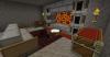 Tekkit Panic Room Minecraft Map
