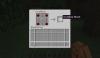 Invisible Block [ModloaderMp] Minecraft Mod