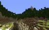 Ilolon | Custom Terrain Compilation | 2680 x 2680 Minecraft Map