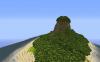 Ilolon | Custom Terrain Compilation | 2680 x 2680 Minecraft Map