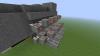 Redstone Bridge (Motion-Tracking) Minecraft Map