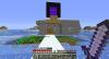 WORLDBUSCUS REPLICA FOR AUGUST 1st 2012(I am finished with this project ...