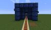 Two way Rail Switcher Minecraft Map