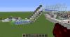 automatic creeper killing machine Minecraft Map