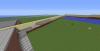 Gm_Construct (To Scale) Minecraft Map