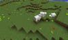 Flower Field Mod [now 1.4.6] Minecraft Mod