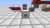 Infinitely Expandable Binary Counter Minecraft Map