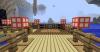 Kool-Aid Kraft: Kool-Aid Edition Minecraft Texture Pack