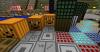 Kool-Aid Kraft: Kool-Aid Edition Minecraft Texture Pack