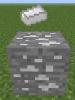 MetalCraft v1.2 Minecraft Mod