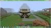 Nice shop design Minecraft Map