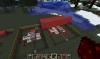 Redstone tutorials: Double pistons Minecraft Map