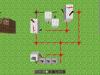 Redstone Circuit Designer Minecraft Map