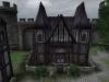 Big House Inspired By Cheydinhal Style Architecture (Oblivion ...