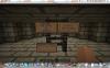 ZOMBIE APOCALYPSE SAFEHOUSE! DETAILED! Minecraft Map