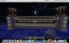 Castle Elementum Minecraft Map