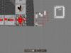Redstone Circuit Designer Minecraft Map