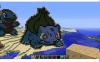 Pokemon 2d s! Minecraft Map