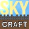 Skycraft Minecraft Texture Pack