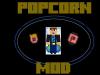 Popcorn Mod [1.3.1] Minecraft Mod