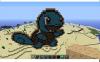 Pokemon 2d s! Minecraft Map