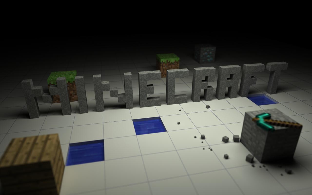 StoneCraft Minecraft Server
