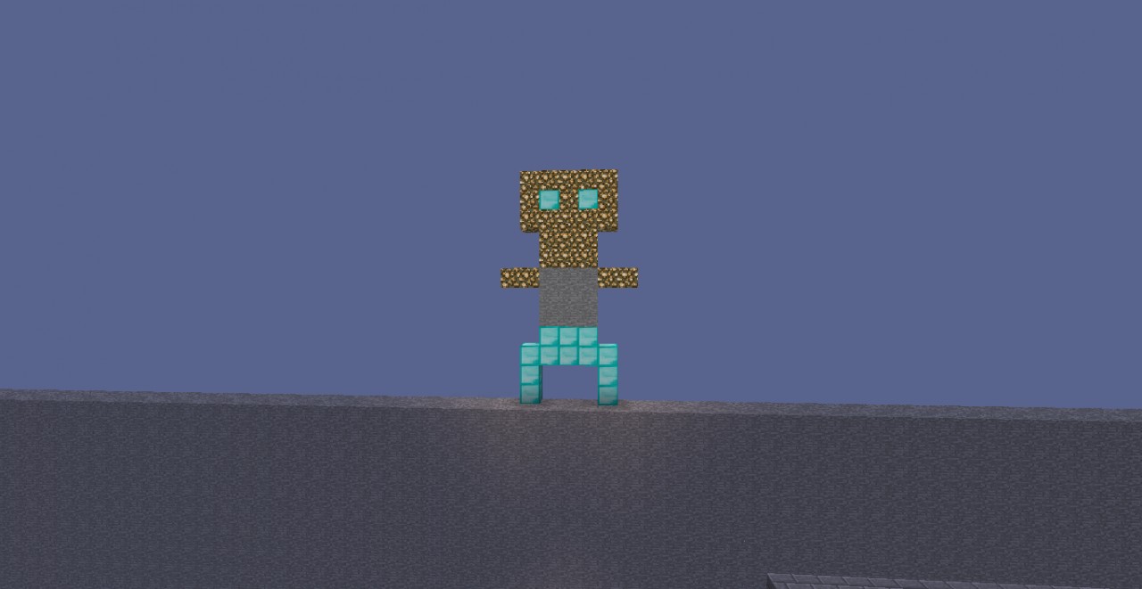 sean craft Minecraft Server