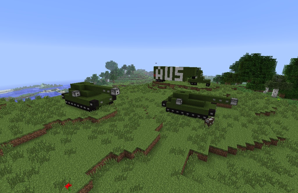 ARMY / AIRFORCE / NAVY BASES PLUS SHIPS TANKS PLANES AND HELICOPTERS ...