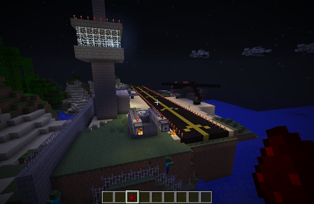 ARMY / AIRFORCE / NAVY BASES PLUS SHIPS TANKS PLANES AND HELICOPTERS ...