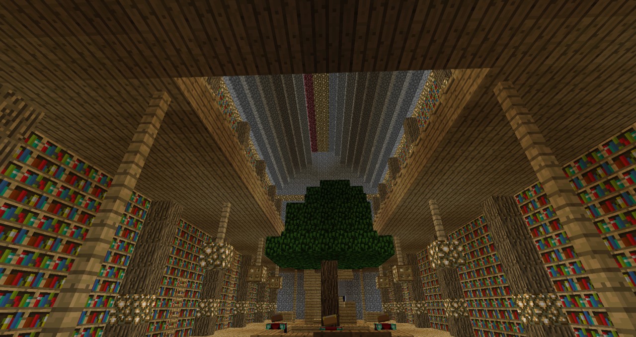 USPVP 1.3.2 Factions and Hardcore PVP Server (MCMMO) Minecraft Server