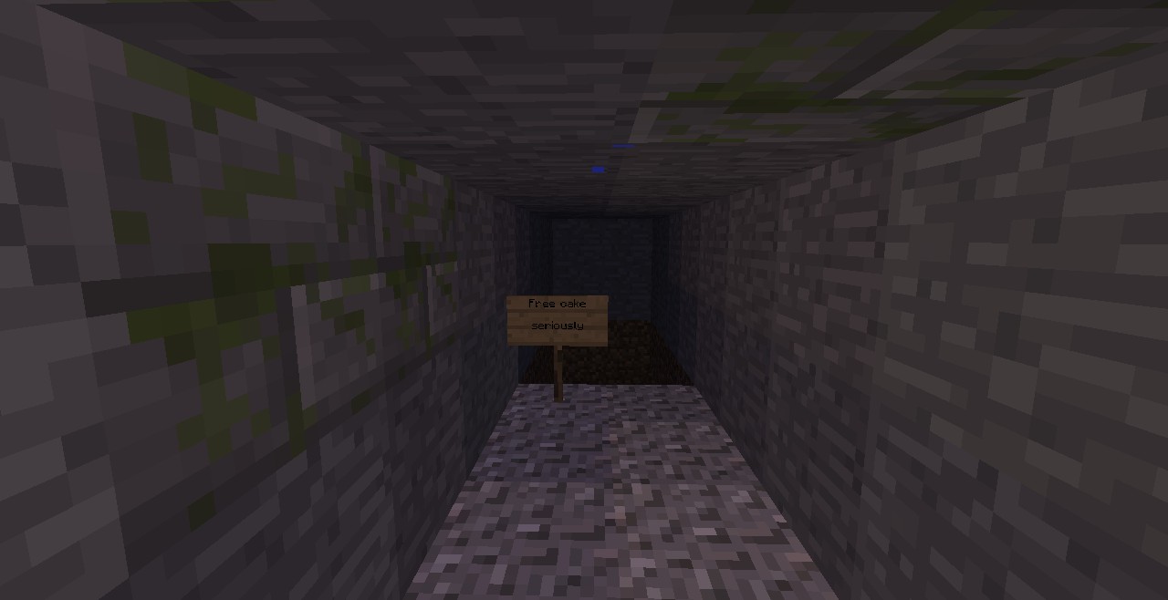 BLIZZARD Craft server |PVP|RPG|League of legends|Arena| Minecraft Server