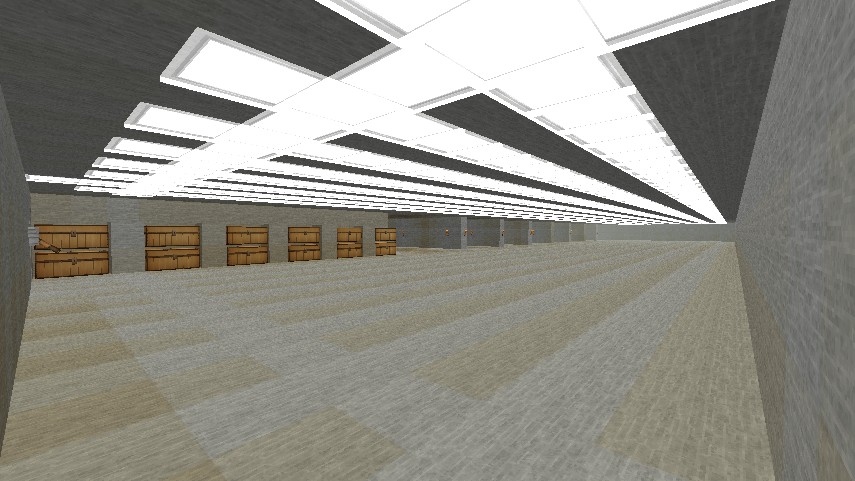 my Tekkit Lets Play World! Minecraft Map