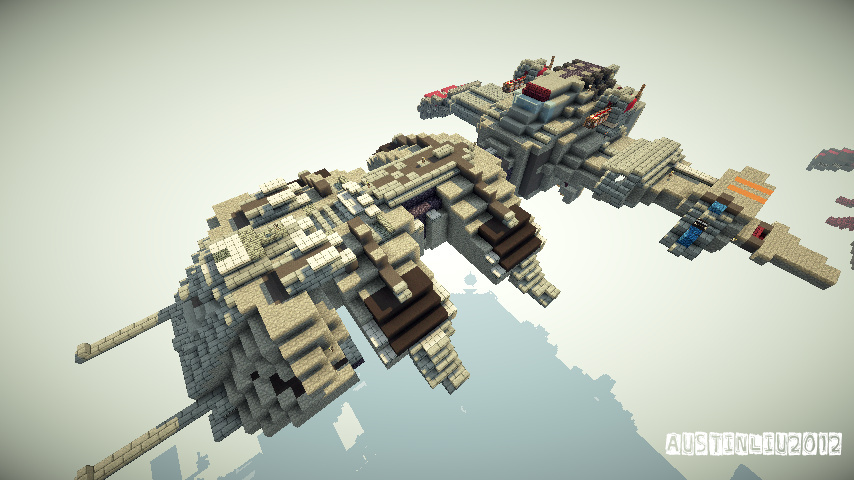 Eve Online:The Caldari Cormorant destroyer +the Flycatcher Interdictors ...