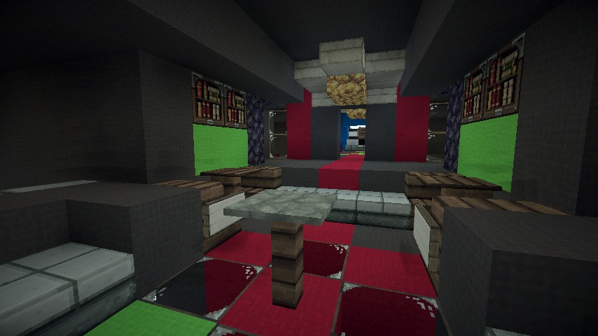 Eve Online:The Caldari Cormorant destroyer +the Flycatcher Interdictors ...