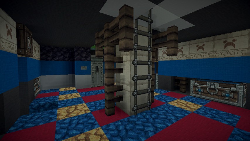 Eve Online:The Caldari Cormorant destroyer +the Flycatcher Interdictors ...