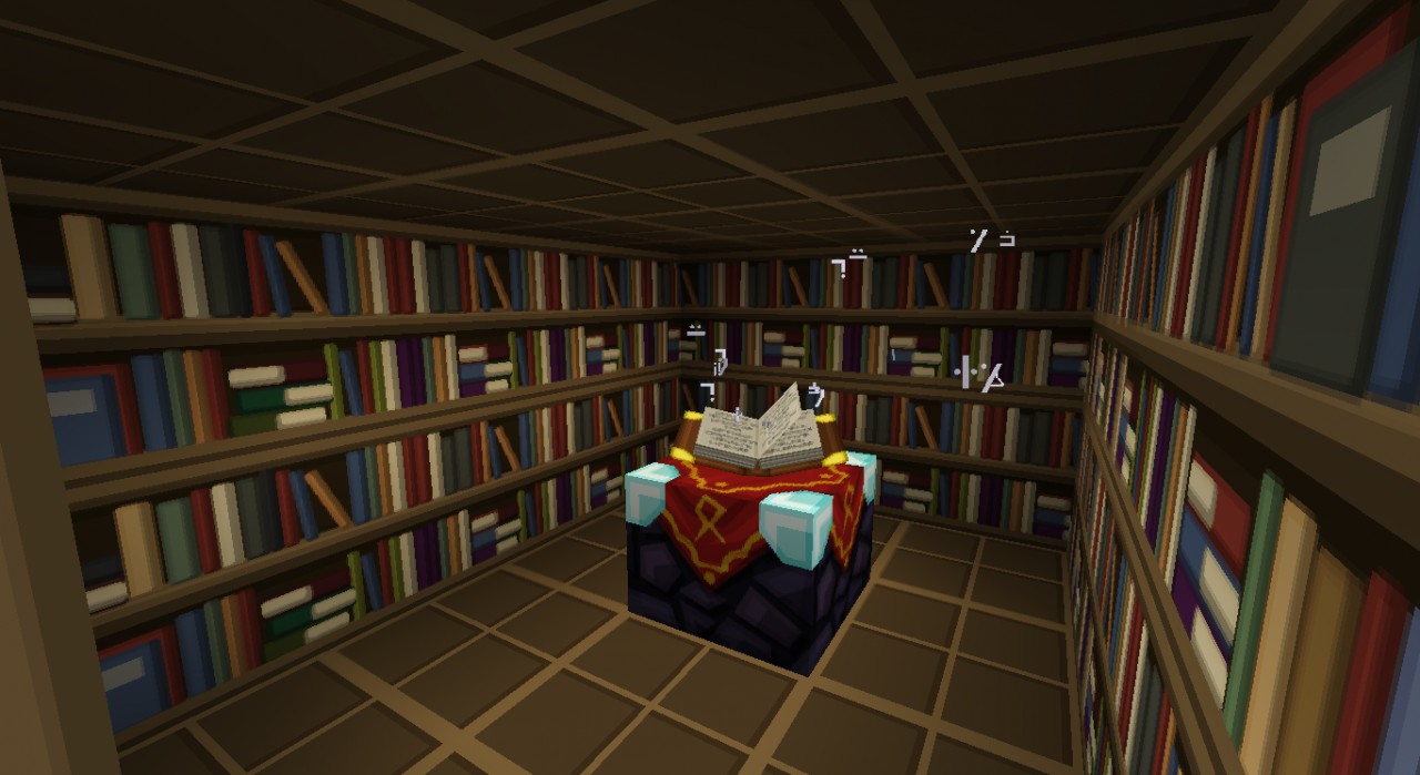 SUPER MLG PRO CREATURE TREEHOUSE BUILDS! Minecraft Map