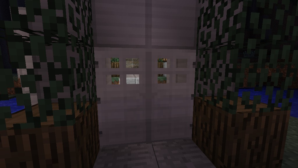 Ender Mage Extreme Mansion(Includes Lighthouse of Light) Minecraft Map