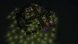 POSEIDON ADVENTURE MAP *help appreciated* Minecraft Blog