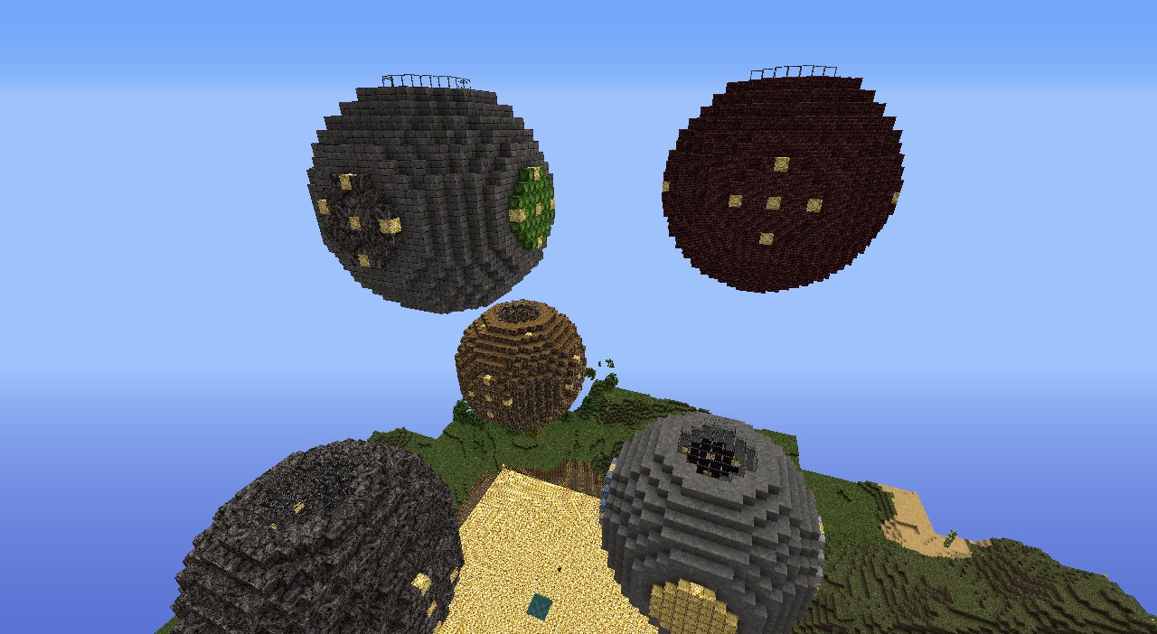 SCFactions! Shop|Factions Minecraft Server