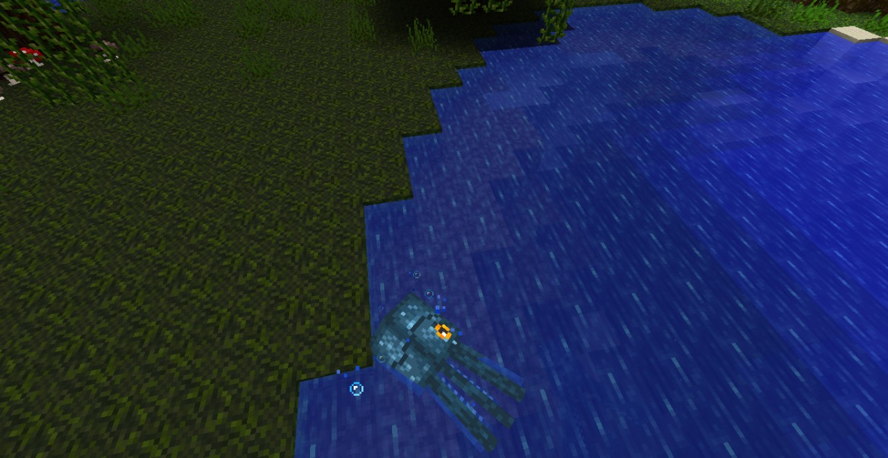 Conzos Epic texture pack Minecraft Texture Pack