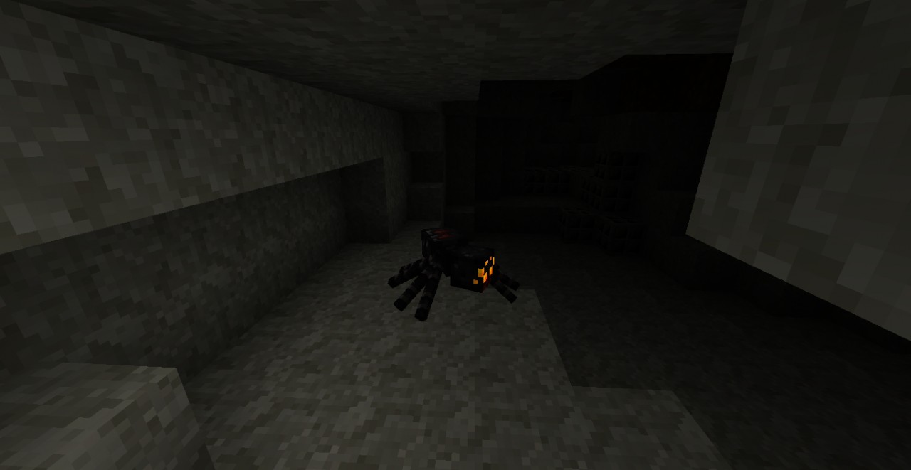 Conzos Epic texture pack Minecraft Texture Pack