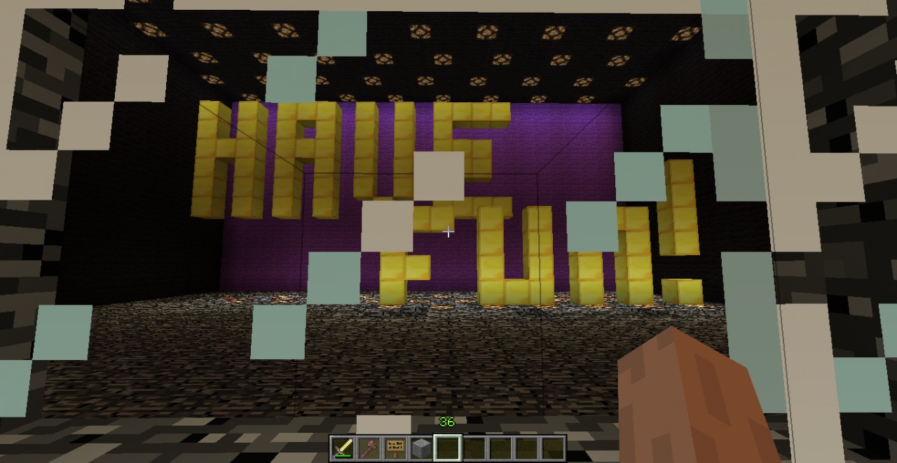 A+ Minecraft Server Minecraft Server