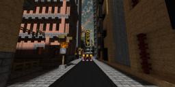 Adult Minecraft Maps | Planet Minecraft Community