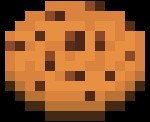 CookieCraft Minecraft Server