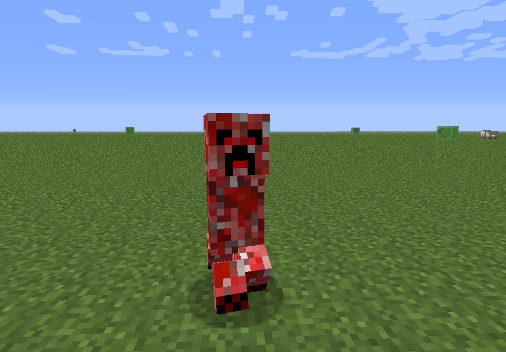 Oro-pack 2.0 Minecraft Texture Pack