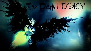 The Dark Legacy Picture
