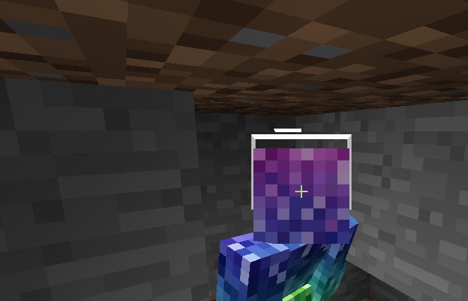 Legend of Minecraft [Factions PvP] Minecraft Server